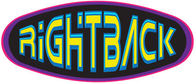 Rightback – ROCKIN' DOCS FOR DIABETES CURE!