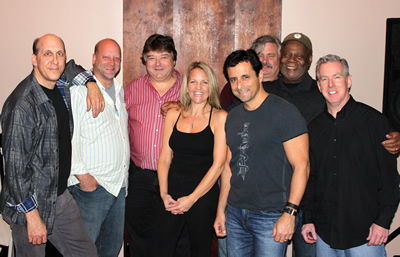 Rightback – ROCKIN' DOCS FOR DIABETES CURE!